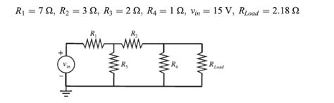 solved use nodal analysis to develop equations for all