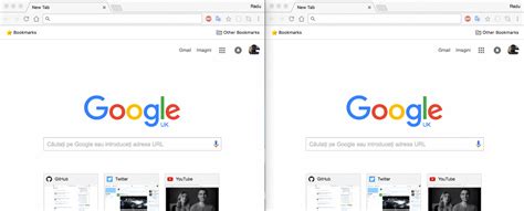 Creating A Websockets Middleware For Asp Net Core 3 Radus Blog