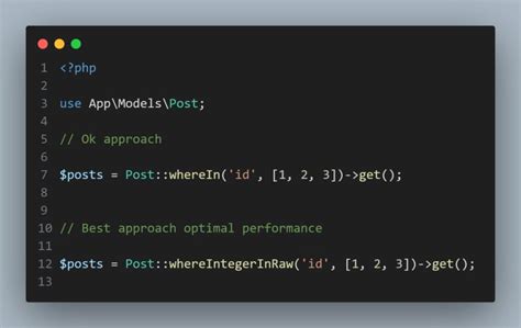 Abdulaziz Dablo On Linkedin Laravel Php