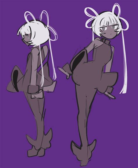 Charon Project Moon And More Drawn By Yumeyuk Danbooru