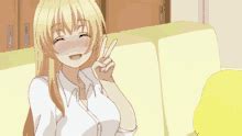 Blonde Big Breasts S Tenor