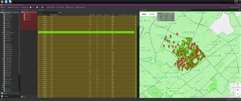 Could Somebody Explain High Overview Concept Of Aggregates And Events Based On Practical Example Could Somebody Explain High Overview Concept Of Aggregates And Events Based On Practical Example