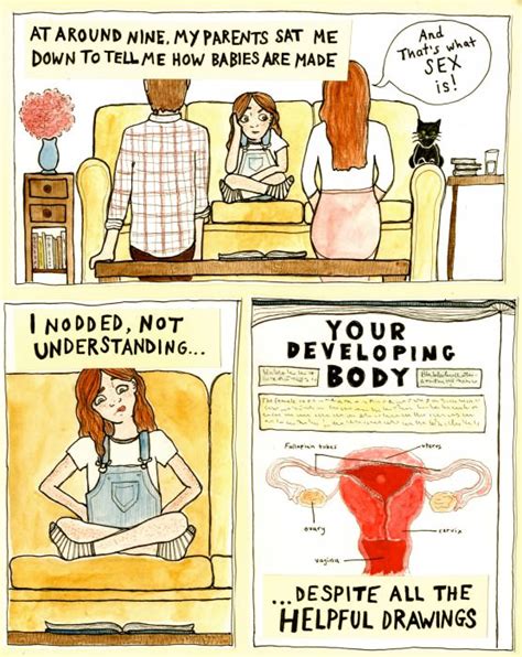 Rookie Sex A Love Story