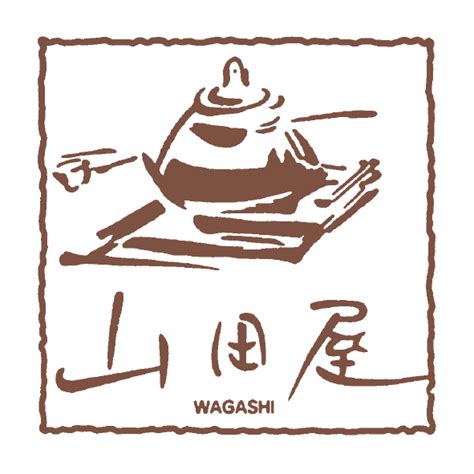 About Yamadaya Seika