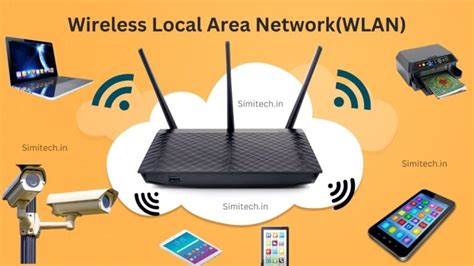 What Is A Computer Case Types Components And Functions Simitech
