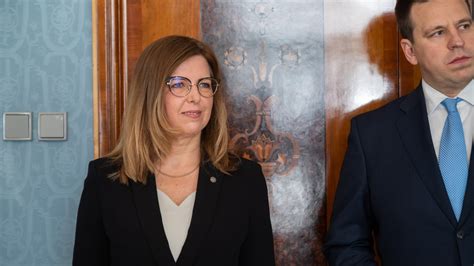 Minister Kert Kingo Lendas Kanadasse Digigeenius