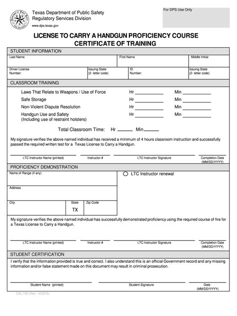 Ltc 100 Form Fill Out And Sign Printable Pdf Template Signnow Admission Forms 2023