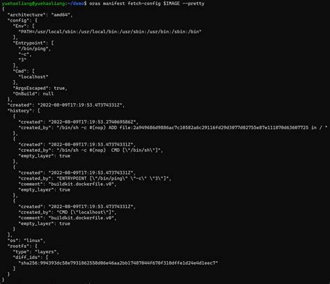 Oras Pull To Support Pulling The `nfig` Object · Issue 131