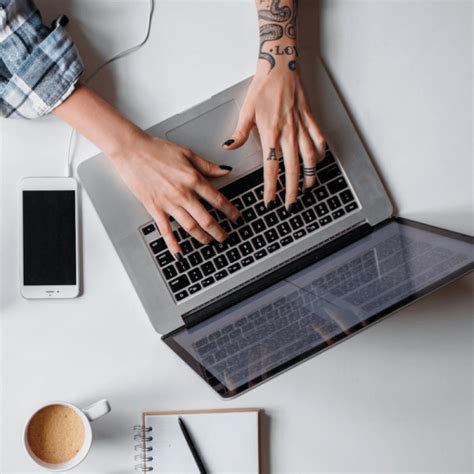 Are There Limits To How Much Money I Can Send Or Receive In An Interac E Transfer Learning Hub