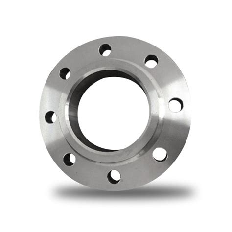 China Threaded Flanges Suppliers Buy And Wholesale Threaded Flanges