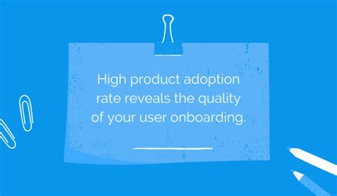 Top User Onboarding Metrics How To Improve Them Regpack