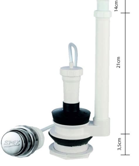 Ανταλλακτικά Για Καζανάκια