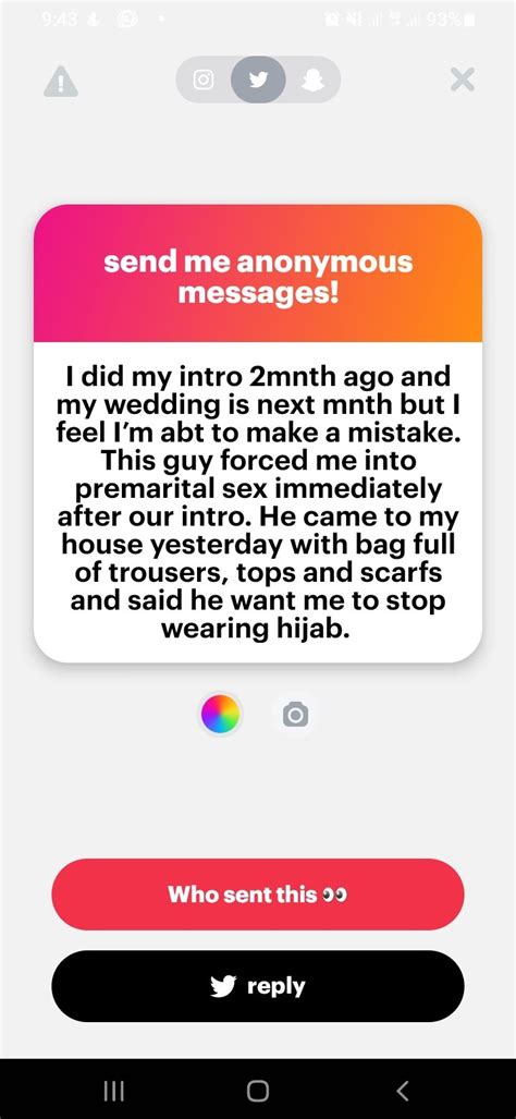 Reserpine On Twitter This Is Serious Https T Co VtsafPlrGc Twitter