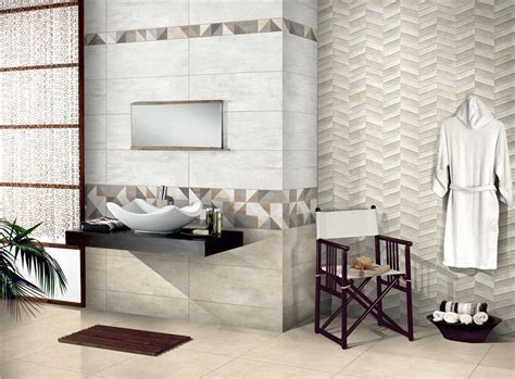 Romantic RK3881 EBG Tiles