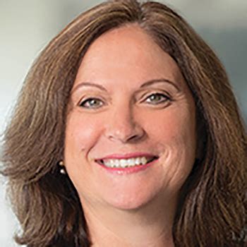 Rebecca Jacoby Womeninc