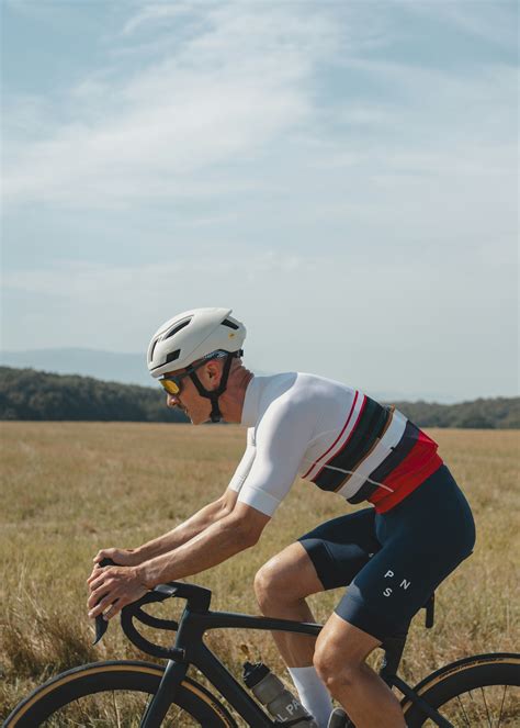 디자인 전문회사 찾기 지역디자인 통합플랫폼