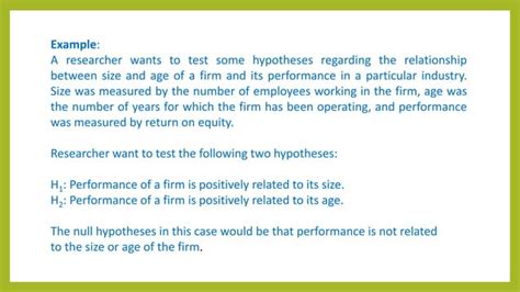 Regression Analysis On Spss Pptx