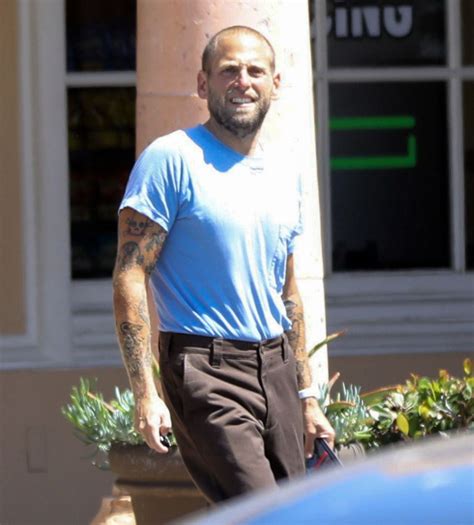 Slimmed Down Jonah Hill Smiles Debuts Buzz Cut Amid Allegations