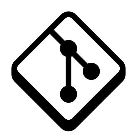 Git Bash Icon And Logo Customizable Svg Icons For Developers