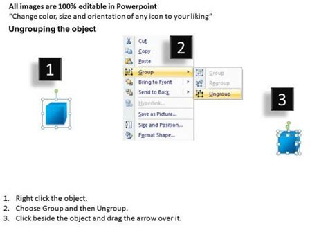 PowerPoint Presentation Slides Showing Flowchart Process Flow Diagrams Ppt