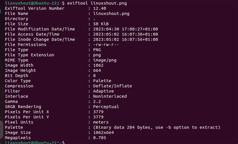 How To Create A Custom Bash Command In Ubuntu 2404 Or 2204 Linuxshout