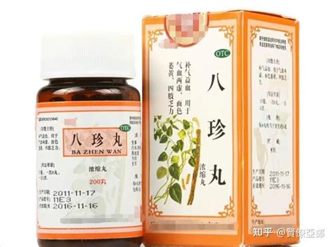 防患于未然 知乎