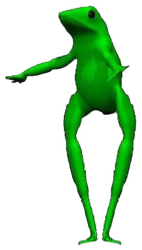 717 Best Dat Boi Images On Pholder Dat Boi Pewdiepie Submissions And Place