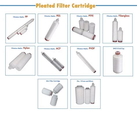 10 Micron Pp Filter Element For Milk Filter Tanvi Quality