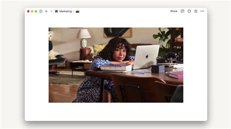 Notion Notionhq Twitter