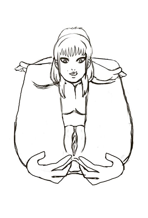 Got Scammed Too By Cuteemmy Hentai Foundry