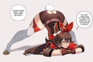 Jack O Pose Luscious Hentai Manga Porn