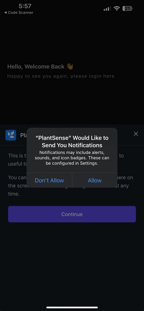 Ios How To Use Bluetooth In A React Native App Without Violating App