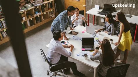 Sap Fundamentals Projects Types And Methodologies