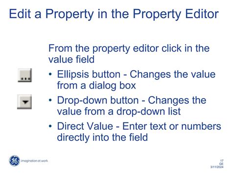 ToolboxST Basics For Safety At All Workplace Pptx ToolboxST Basics For Safety At All Workplace Pptx