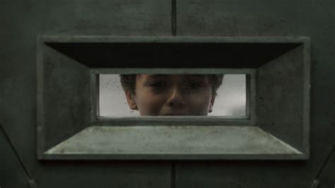 Silo Season 2 Episode 9 The Safeguard Recap Shocking Revelations And
