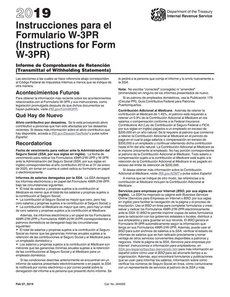 W 2 Box 12 Codes Dd Fill Online Printable Fillable Blank Form W 3 Pr
