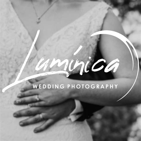 Lumínica Wedding Photography