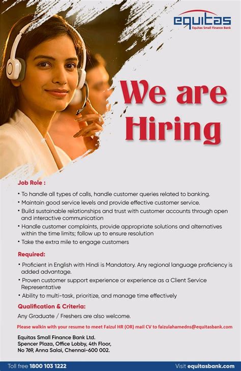 Kumar Gaurav Immediate Joiner On Linkedin Interested Sir