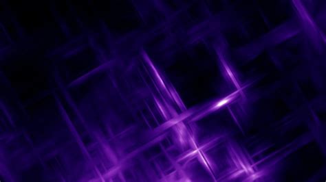 What Happens If Fetch Oracle Fails On Pulsechain 👀 Youtube