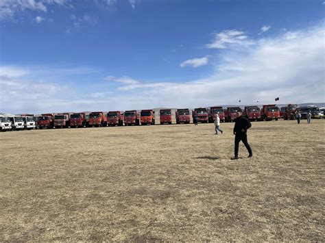 Багахангай Хөшигийн хөндий чиглэлийн төмөр замын төслийг нээлээ Isee Mn