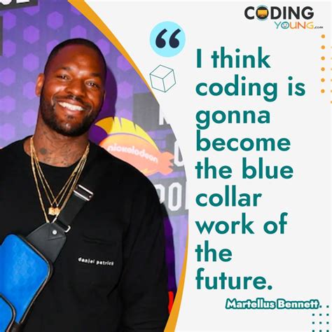 Varun Reddy Vancha Posted On Linkedin