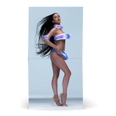 Katalog Katy Perry Official Store