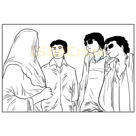 50 Ppdt And Tat Original Pictures 2024