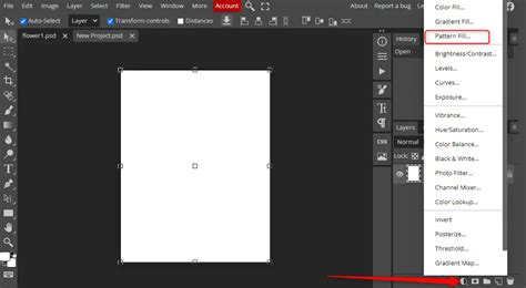 How To Use Seamless Repeating Patterns Using Free Software Make Breaks