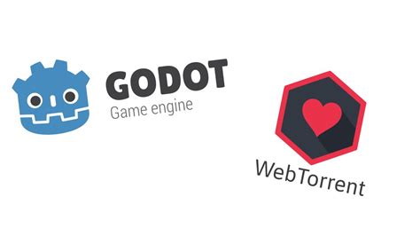 Generating Documentation For Gdscript Go Go Godot