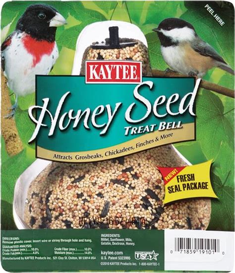 Hy Vee Aisles Online Grocery Shopping