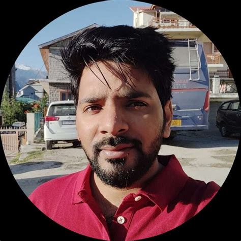 shubham gupta sex scandal bjp distances itself from viral 130 obscene