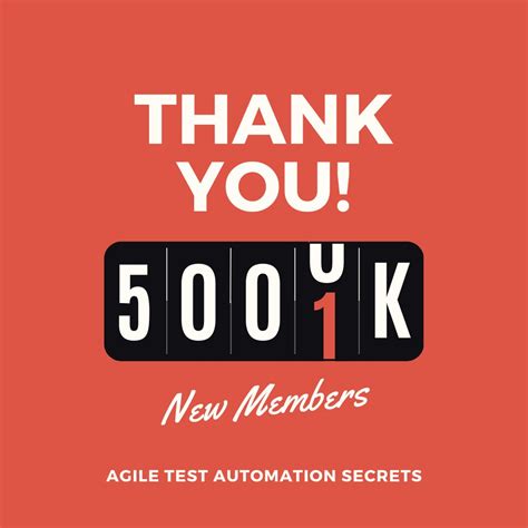john ferguson smart linkedin‘de testing testautomation agile bdd