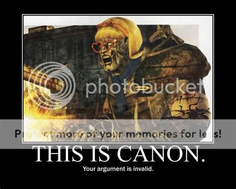 Invalid Argument Posters Rhetorical Devices And Concepts