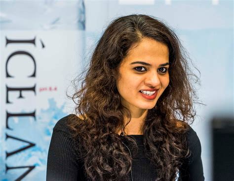 Tania Sachdev R Taniasachdev